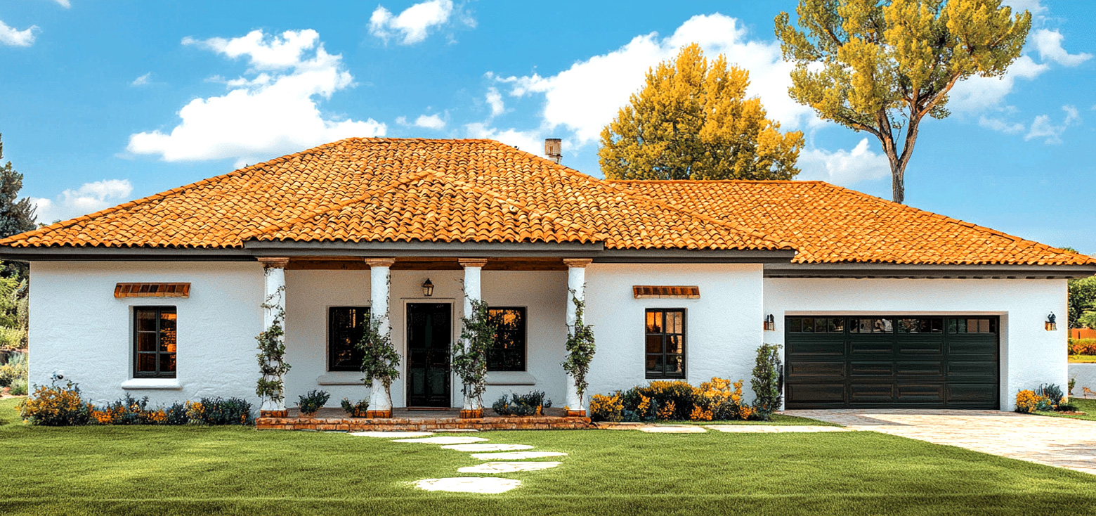 About Us - Dans Houseplans